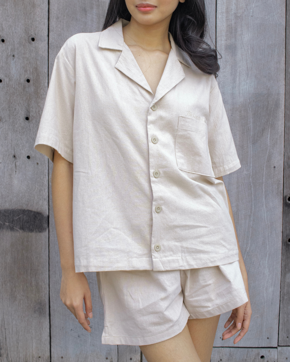 All – The Comfy Club PH